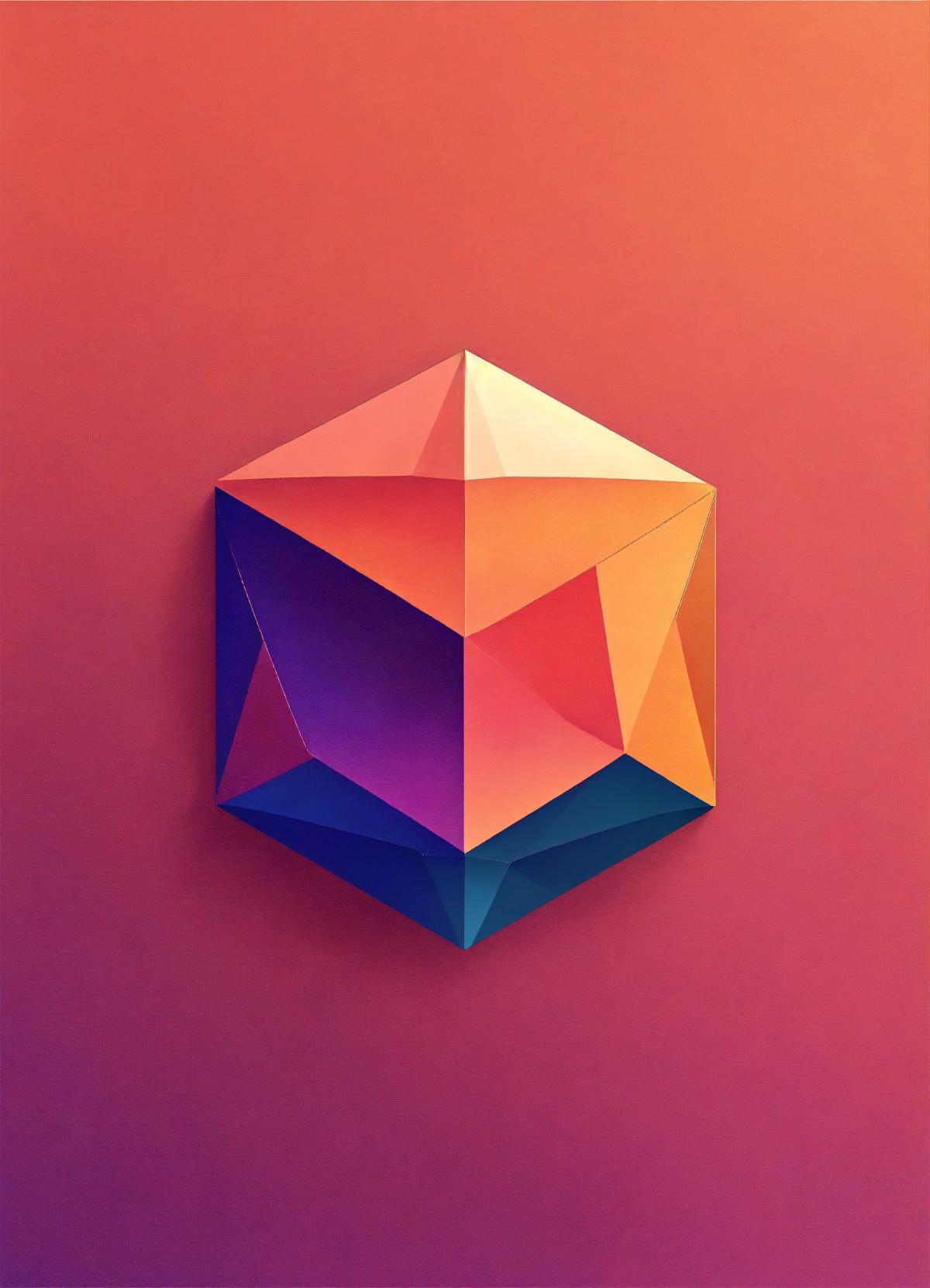 Angular 21 Signal Forms Explained | by bytebantz | Oct, 2025 | JavaScript in Plain English