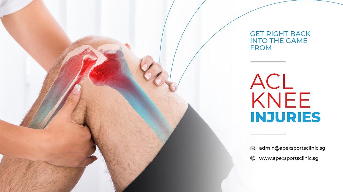 ACL Injuries - Apexsportsclinics - Medium