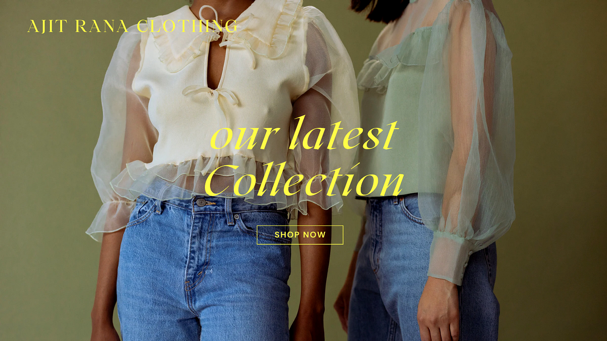 Behind the Scenes: “Crafting Quality: A Sneak Peek into the Design and ...