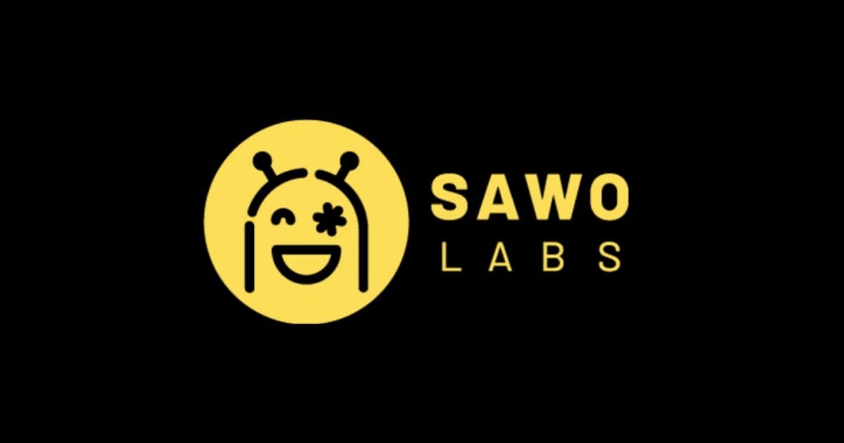 Integrating SAWO Labs Authentication + Create React App | by abir | JavaScript in Plain English