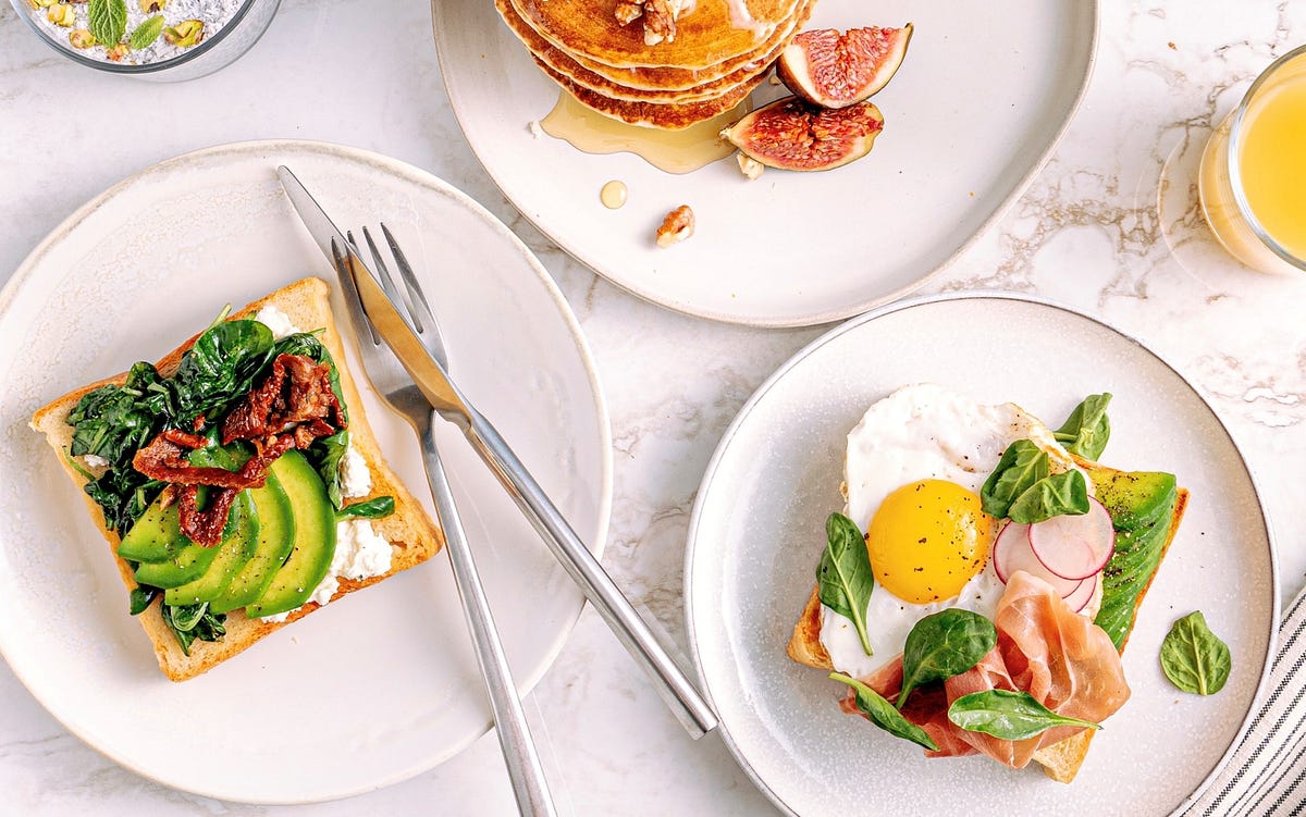 SILVERADO RESORT AND SPA SERVES AN ELEGANT MANSION BRUNCH FOR SPECIAL ...