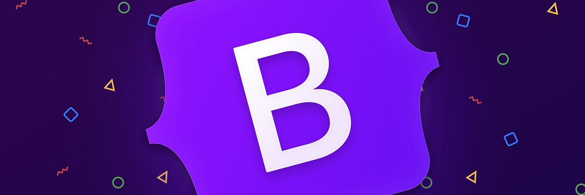 How to add Bootstrap into Angular project - 許宏瑋 - Medium