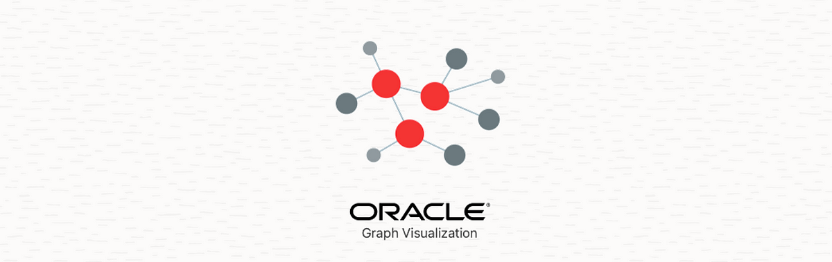 Visualizing Graphs In Oracle Graph By Ramu Murakami Gutierrez Oracle Developers Medium