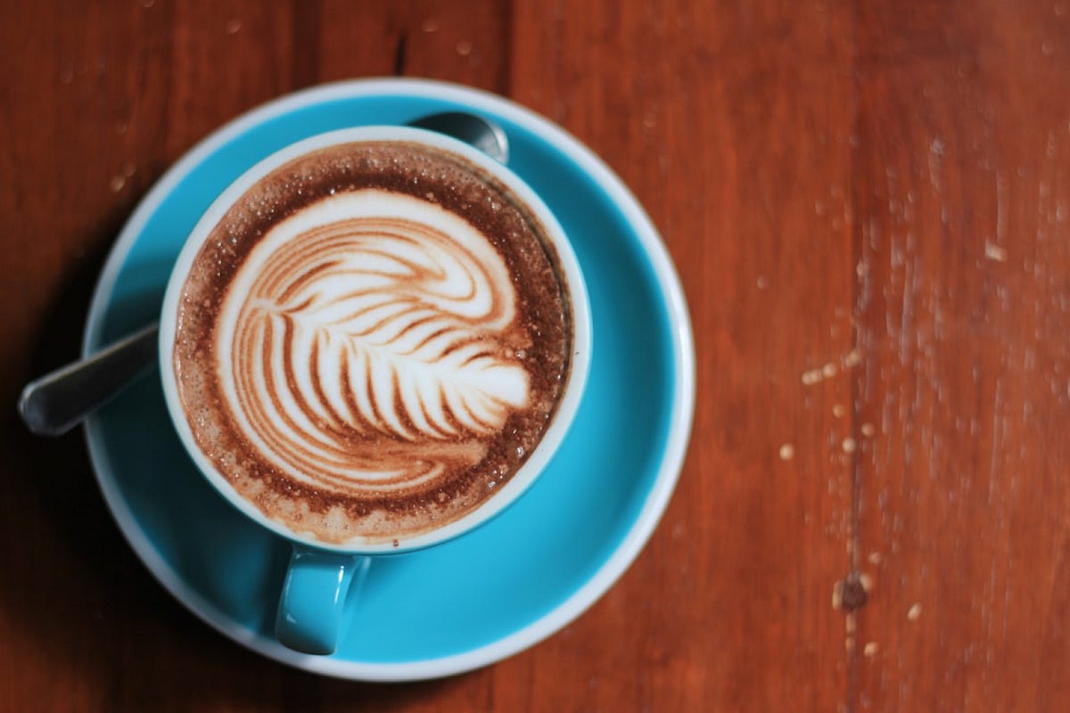 Mocha and Chai. A Tasty Duo for Testing JavaScript | by Pahque | Apr ...