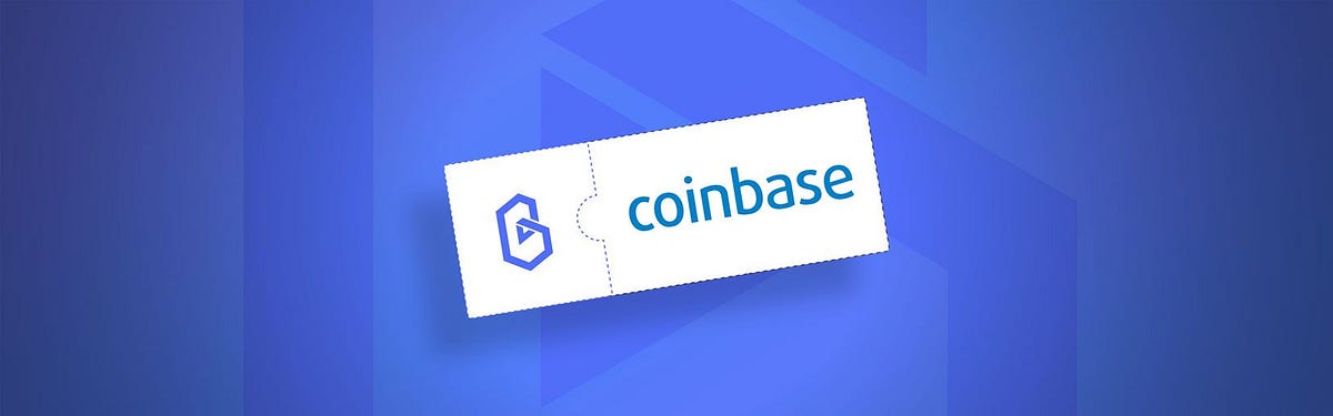 How do I contact Coinbase {Wallet} International Exchange? | by ...