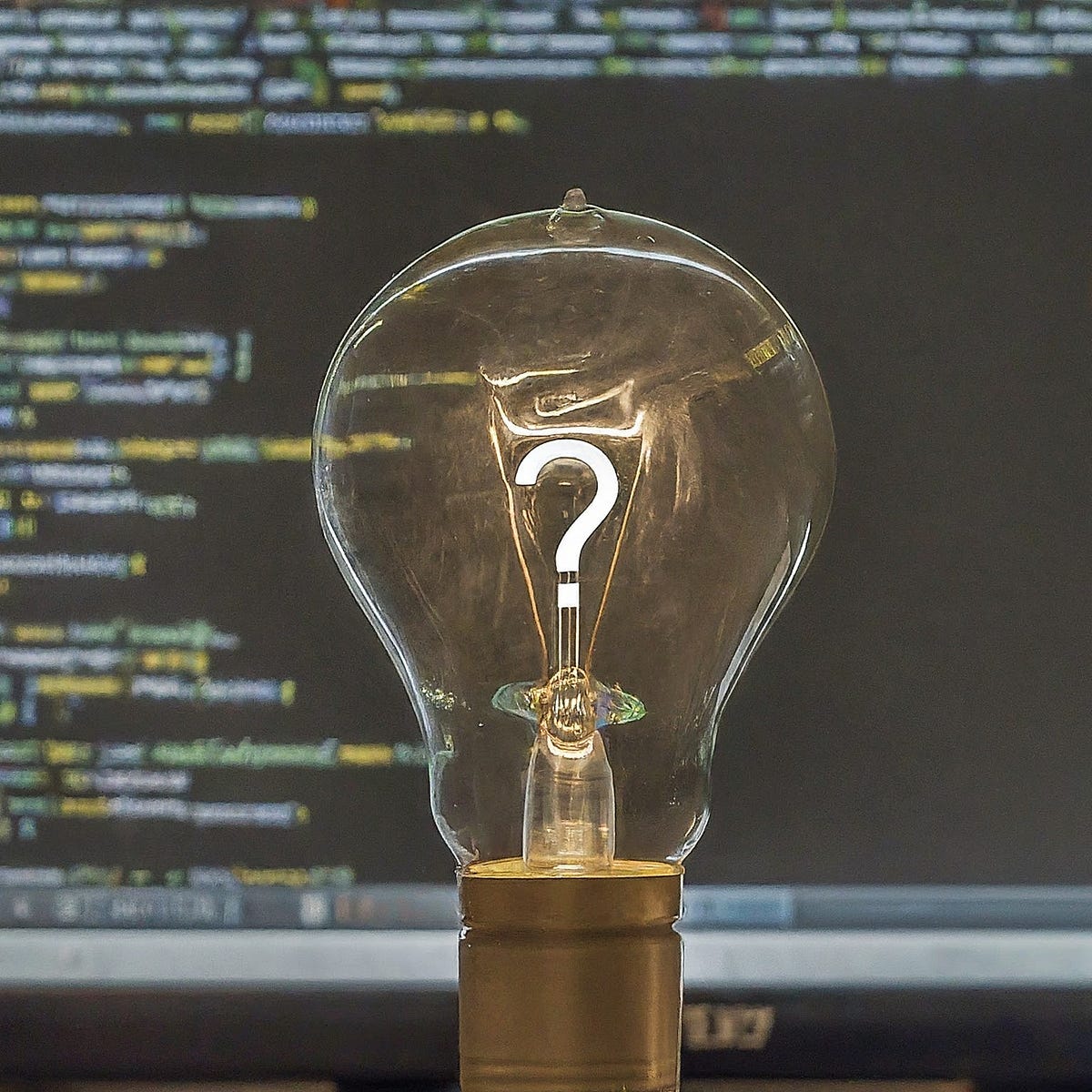 ModuleNotFoundError: No module named ‘sklearn’ - Harikrishnan K - Medium