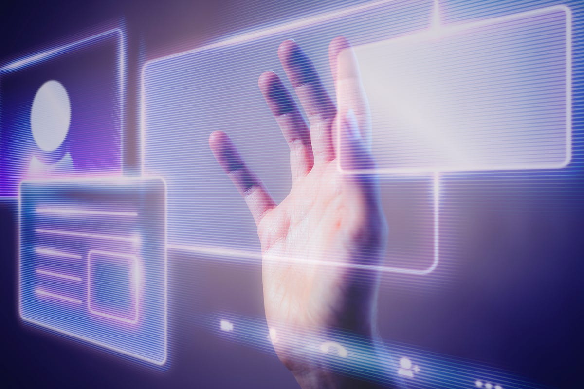 Adding Observability to Serverless Services | by Kieran Wrenn | AWS Tip