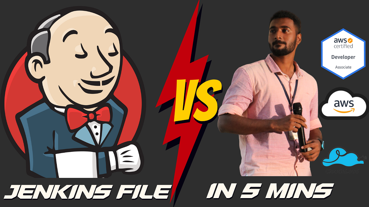 𝑱𝒆𝒏𝒌𝒊𝒏𝒔 𝑭𝒊𝒍𝒆 𝑺𝒊𝒎𝒑𝒍𝒊𝒇𝒊𝒆𝒅 | by Ajay-bj | Cloudnloud Tech Community | Sep, 2023 | Medium