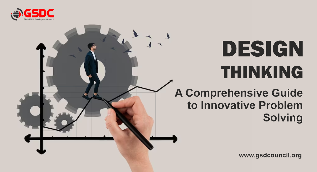 Design Thinking: A Comprehensive Guide to Innovative Problem Solving | by Mily Smith | Bootcamp ...