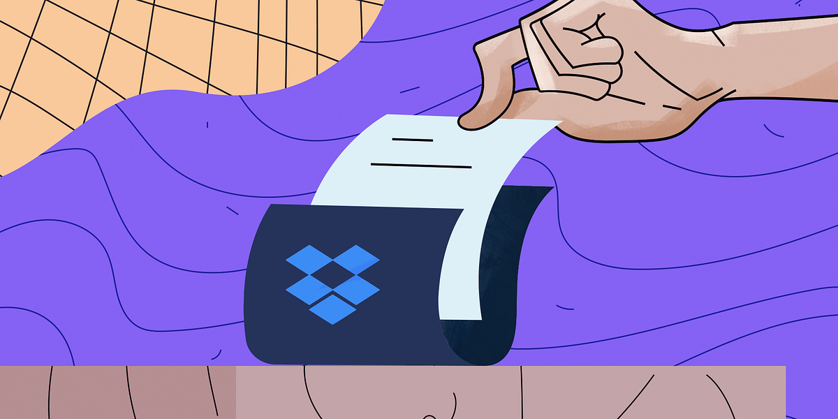 Vue Dropbox Chooser File Upload Using Dropbox Chooser Api By Karthik Balasubramanian