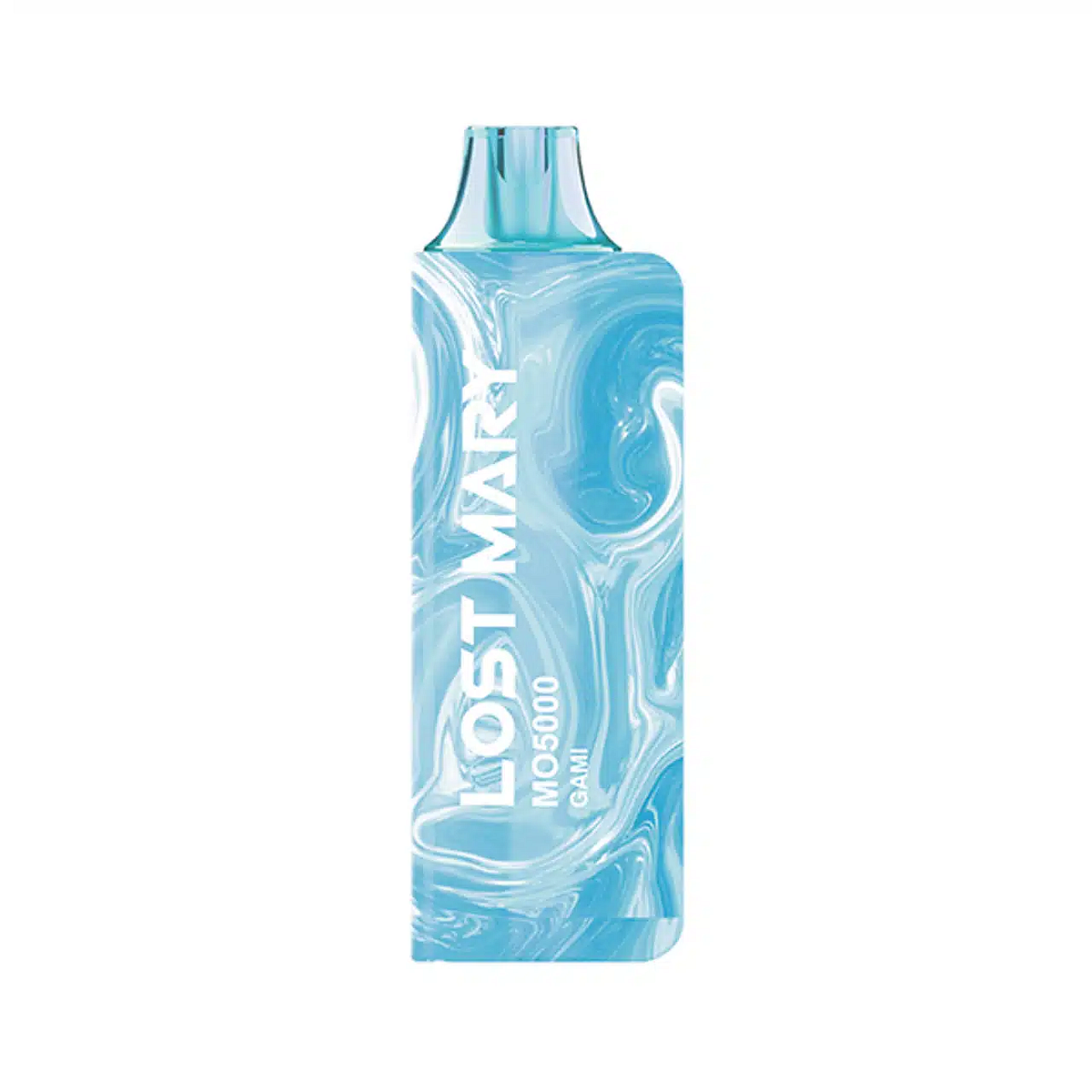 Gami Lost Mary MO5000 Disposable Vape Device | by Sitaloka | Mar, 2024 ...