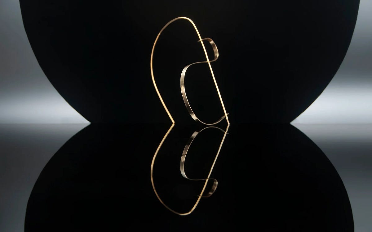 Discover Unique Artisan Handmade Jewelry at Paradise Feathers - Paradise Feathers - Medium