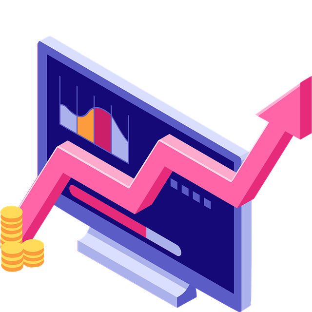 Secure Free Axie Infinity Tokens for 2024 Today! | by Axie Infinity ...