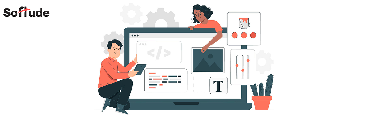 How Low Code Integration Platforms Empower Businesses to Work Smarter ...