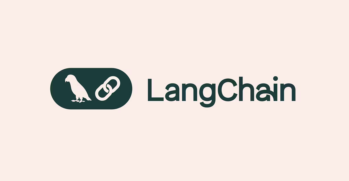 Built with LangGraph! #5: A LangChain-Native ReAct Agent | by Okan Yenigün | Stackademic