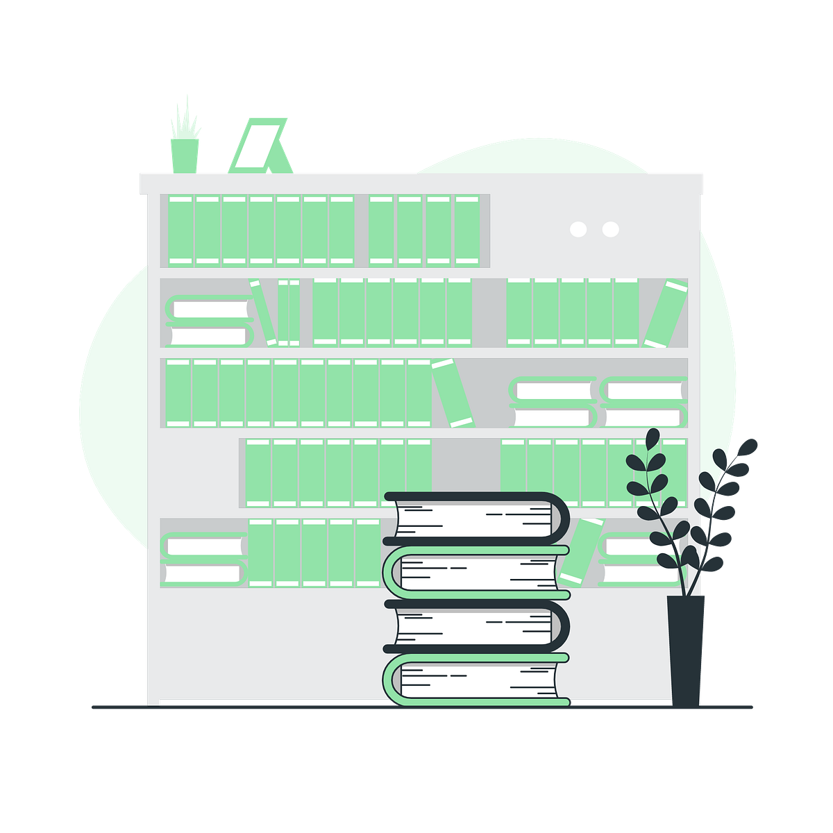 Book Introduction and Summary #2 | “The One Percent Effort” | by Shota Nukumizu | Medium