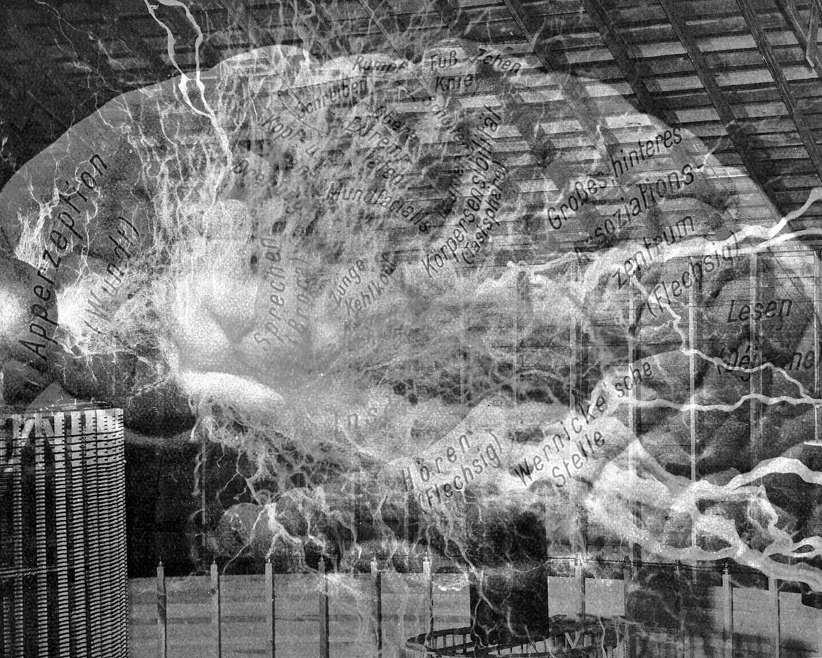 Can you supercharge your brain?. Applying mild electrical currents to ...