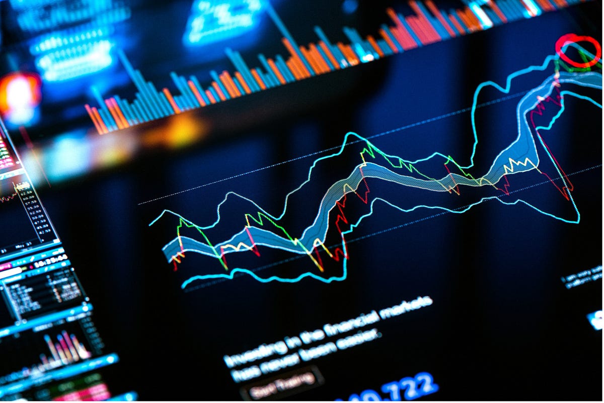 3 Useful Equity Return Models. Forming expectations for equity… | by ...