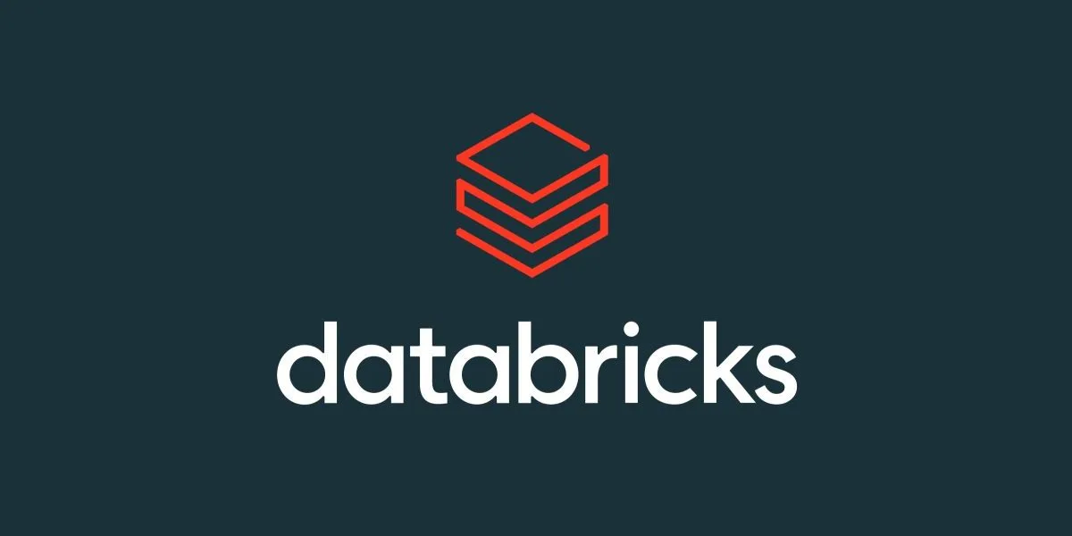 How To Track A Databricks Notebook Used To Query A Delta Table Programmatically By Ishan