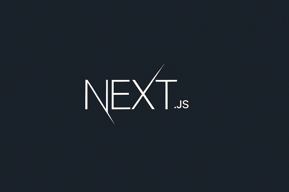 What is Next.js? A Beginner-Friendly Overview | by Galih Aditya Mohammad | Medium