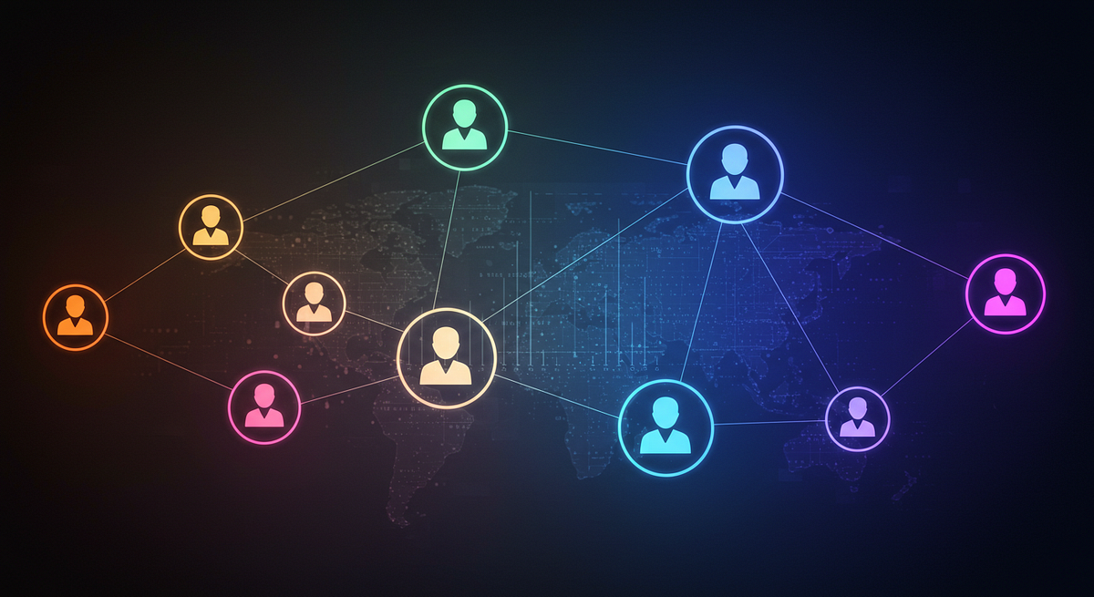 Why the Future of Web3 Won’t Talk About Web3 | by Taiwo Dada | Medium