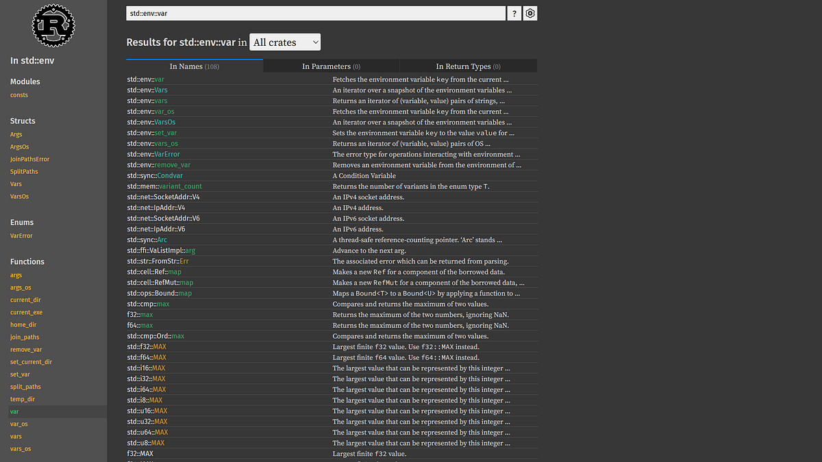 開箱 Aptos 第一個範例程式. 作者：師大科技系 PecuLab 蔡芸琤 (Pecu) | by Pecu Tsai | Medium