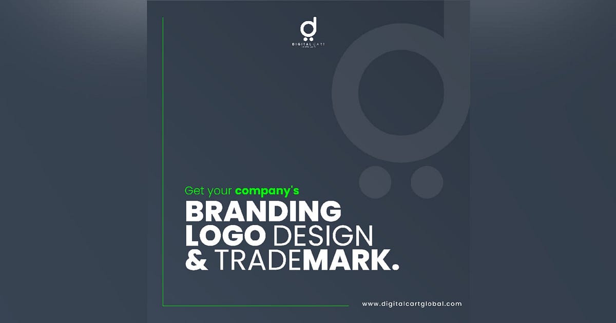 A Comprehensive Guide to Logo Design | by Merajkhalid | Sep, 2024 | Medium