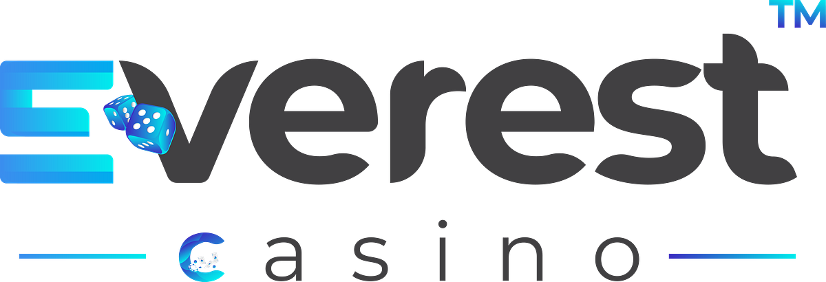 EVEREST GAMING. Must be over 18+ and comply with your… | by $GGH (Green ...