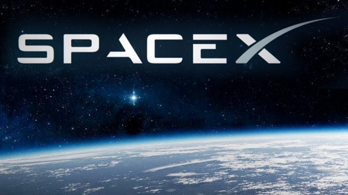 SpaceX: Revolutionizing Space Exploration | by Jithin M | Medium