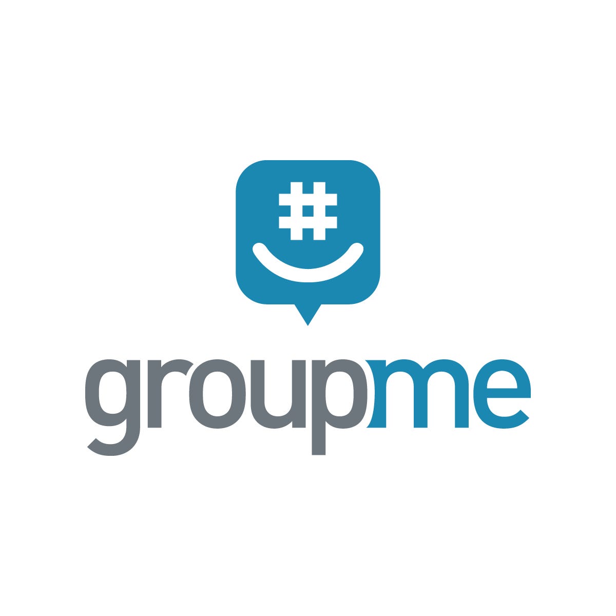 The Information Age Experience on GroupMe | by Ian Penney | Medium