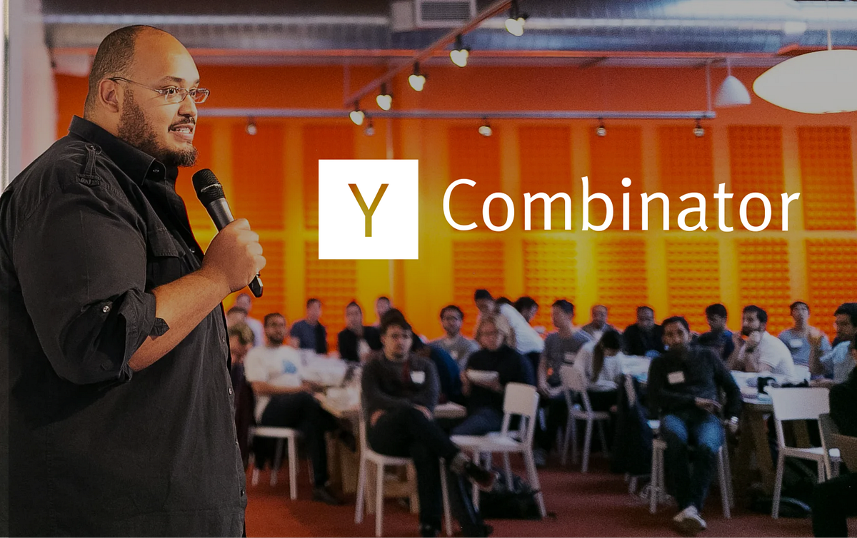 Why startups fail: and why a strong Go-To-Market strategy is the real differentiator | by Reggie ...