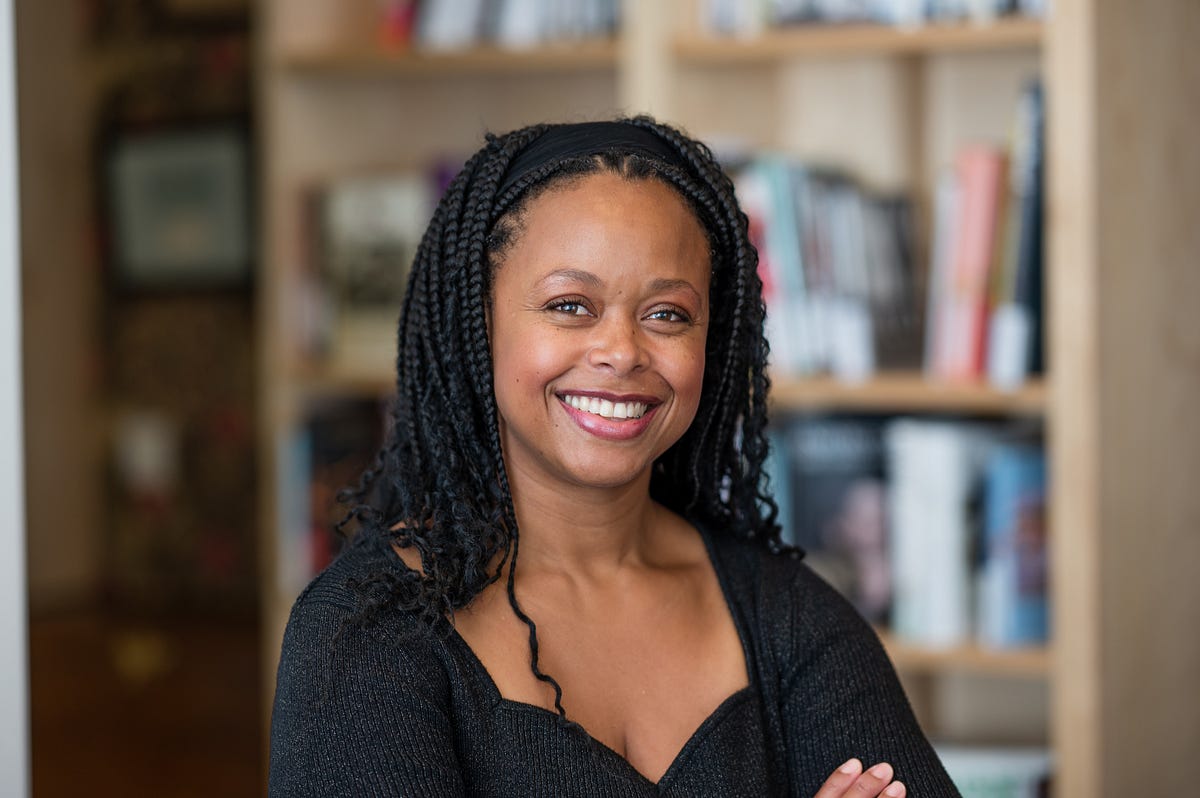 Up Close With: Greta Solomon. Meet the wonderful writers and patrons ...