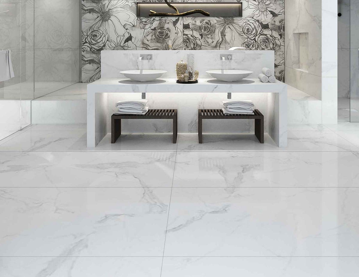 Affordable Flooring Tiles Prices | BR Ceramics - Brceramicsin - Medium