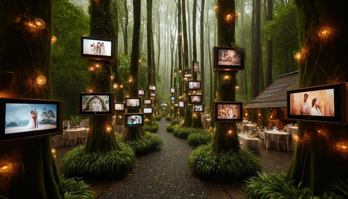 10 Ways to Make Your Occasion Unforgettable | by Sunder Palani | Medium
