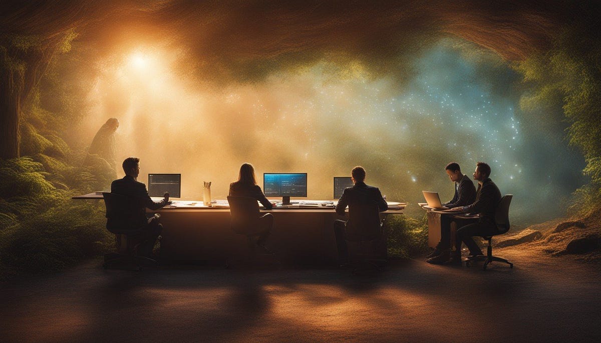 Building, scaling and shelving a SaaS | by Elvis Chuks | Medium