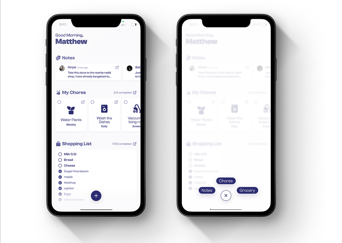 Nolan Perkins Figma Course Review | by Aniruddh jain | Medium