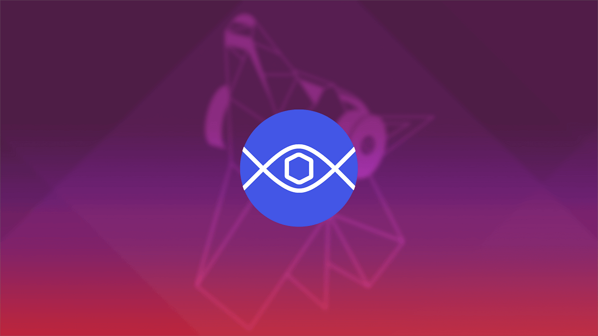 Install Watchman (by Facebook) on Ubuntu 19.04 and 20.04 | by Mayank ...