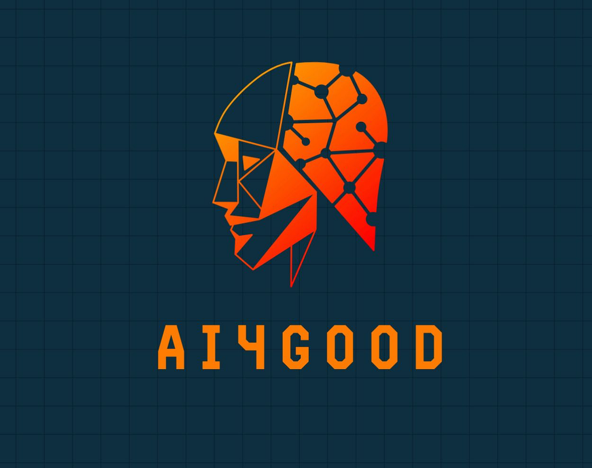 AI4Good: LLM Agent for Connecting Non-Profits to Researchers | by ...
