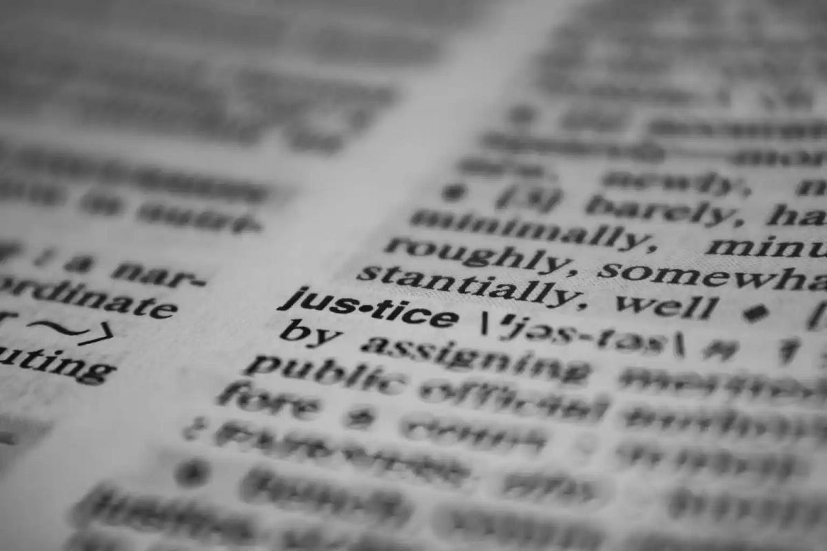 Algorithm Definition Types & Key Characteristics | by wordpediax | Medium