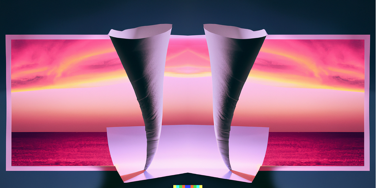 From Chaos To Clarity Streamlining Data Cleansing Using Large Language Models By Naresh Ram