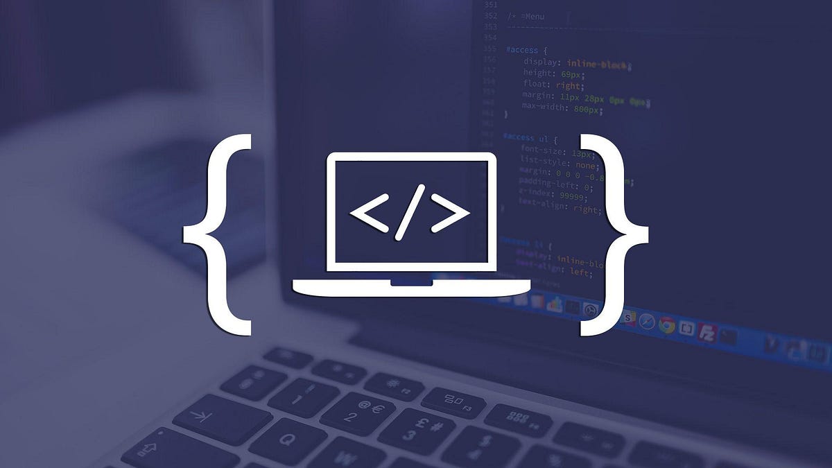 Difference Between Reactjs and Angular Depth Comparision | Medium Difference Between Reactjs and Angular Depth Comparision | Medium