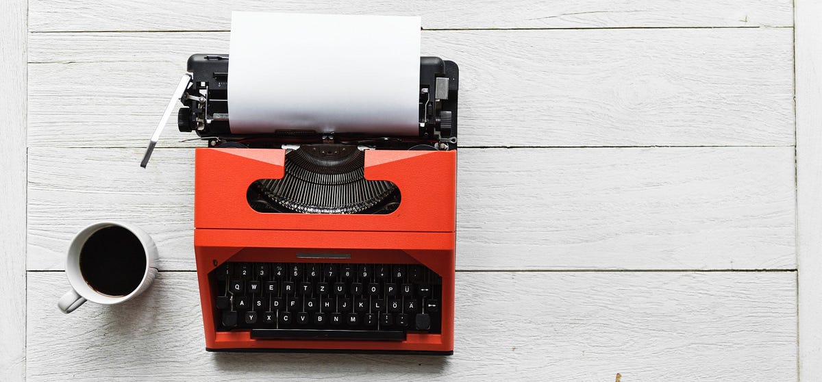 A developer started writing on Medium. This is what happened. | by John Demian | Marketing And ...