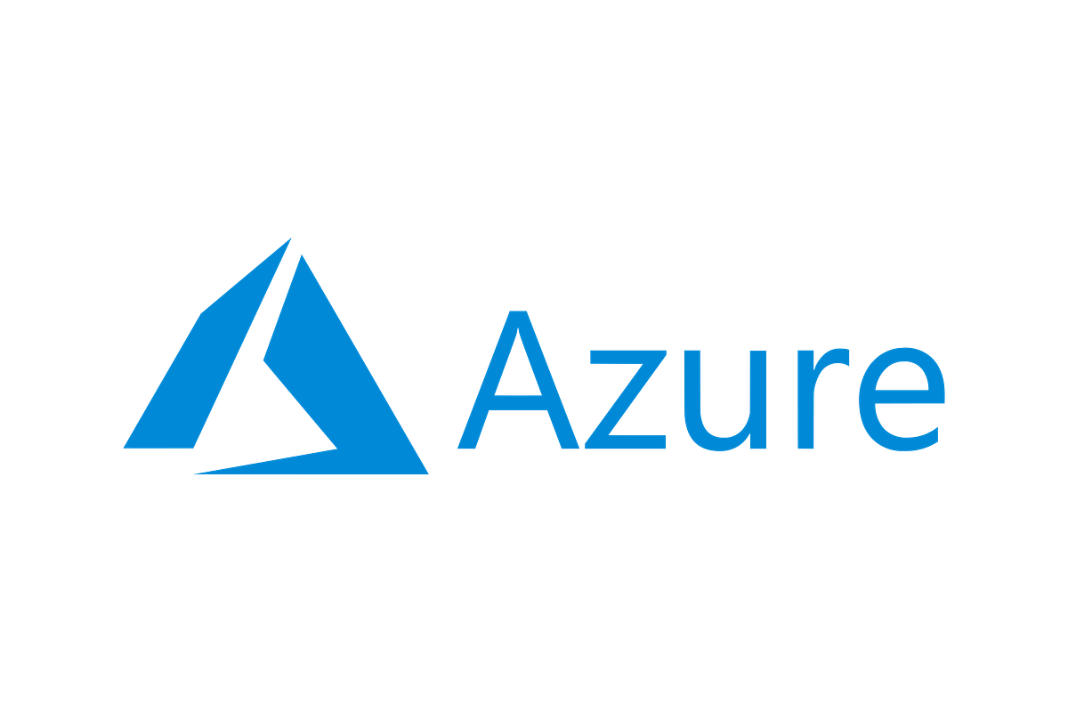 How I Passed AZ-900 Microsoft Azure Fundamentals | by Joseph Karuga ...
