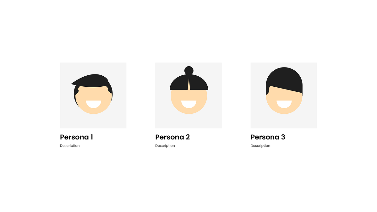 Navigating the UX Design Process. In the fast-paced realm of digital ...