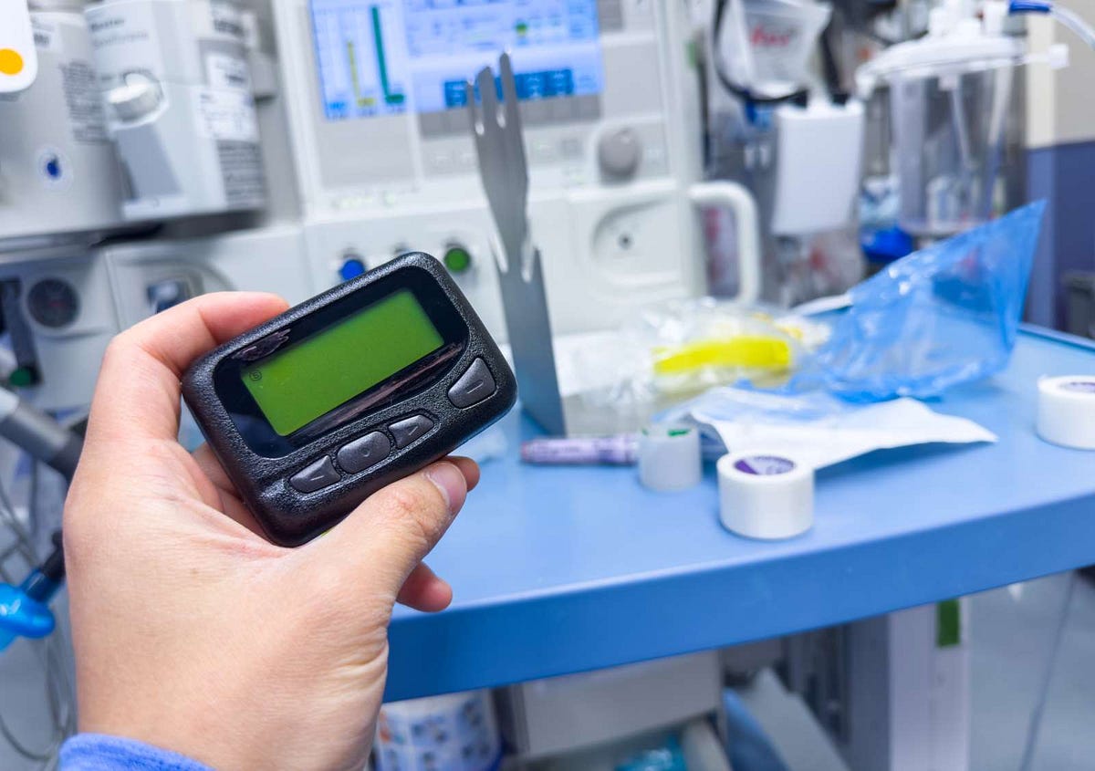 From Lab to Industry: The Catalysts Market Perspective | by Fatpos ...