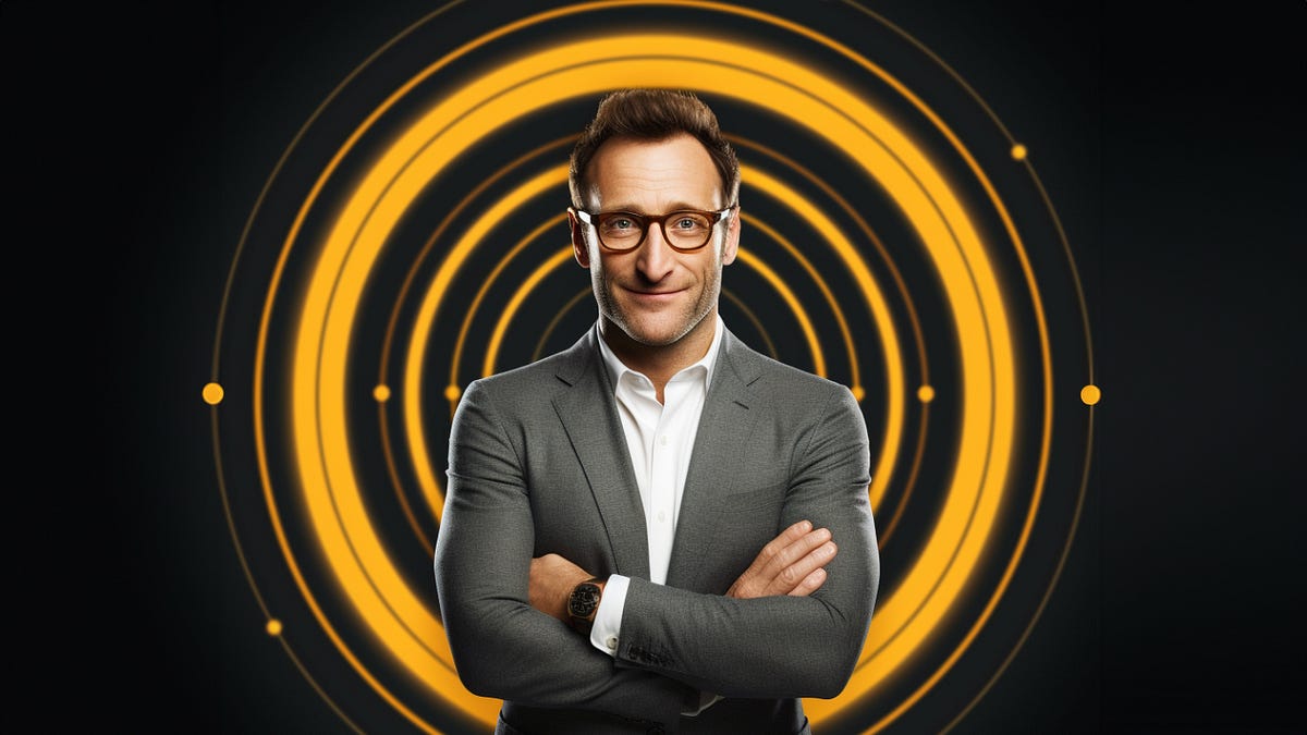 Discover How Blue Ocean Leadership Can Turn Your Team into High ...