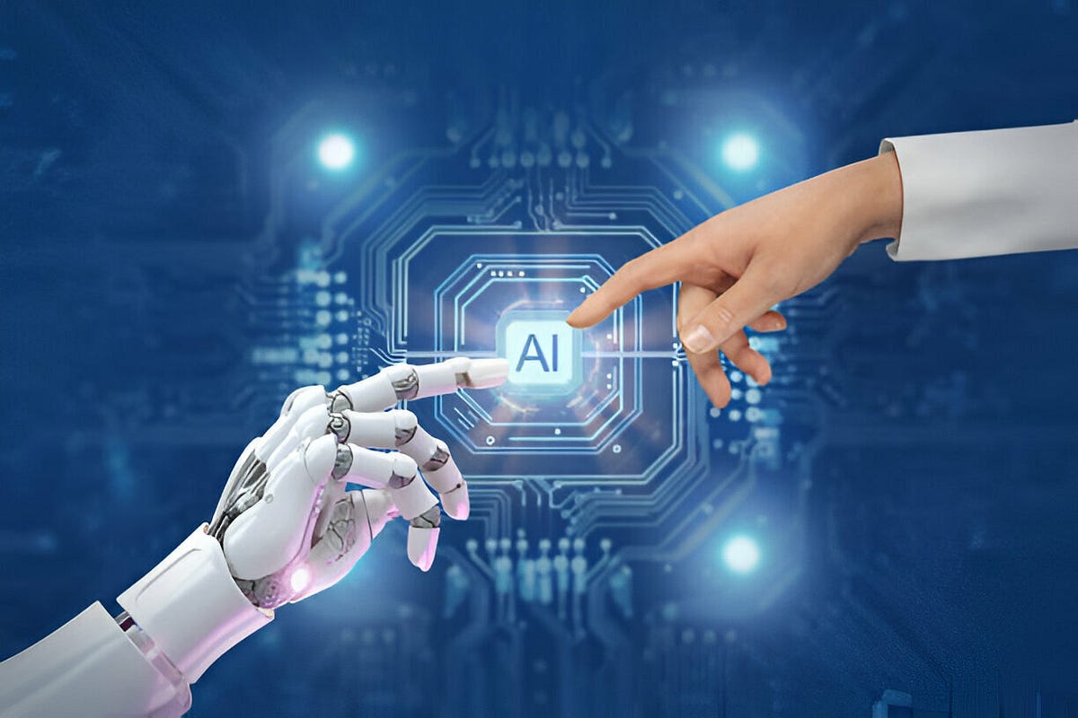 Optimizing Generative AI: Harnessing Flexibility in Model Selection ...