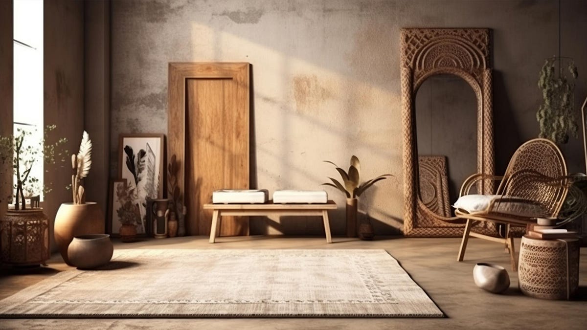 The Perfect Know-How to Space Planning in Interior Design | by ...