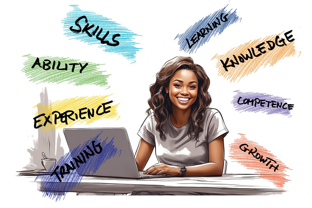 5 Active Learning Games for Language Arts Skills | by Azhar | Oct, 2024 ...