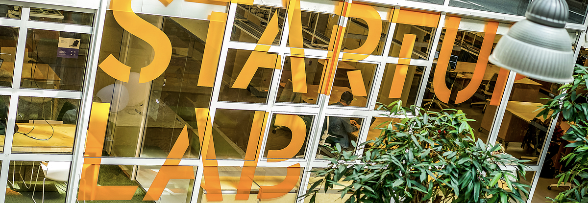 StartupLab Accelerator #9. Today we are opening up for… | by Startuplab ...